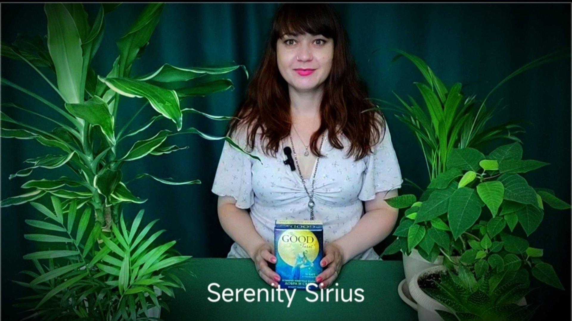 ПОДДЕРЖКА РОДА🌈ПУТЬ В ИЗОБИЛИЕ⚡советы Высших Сил🌞таро расклад на будущее 💫 #аликасириус