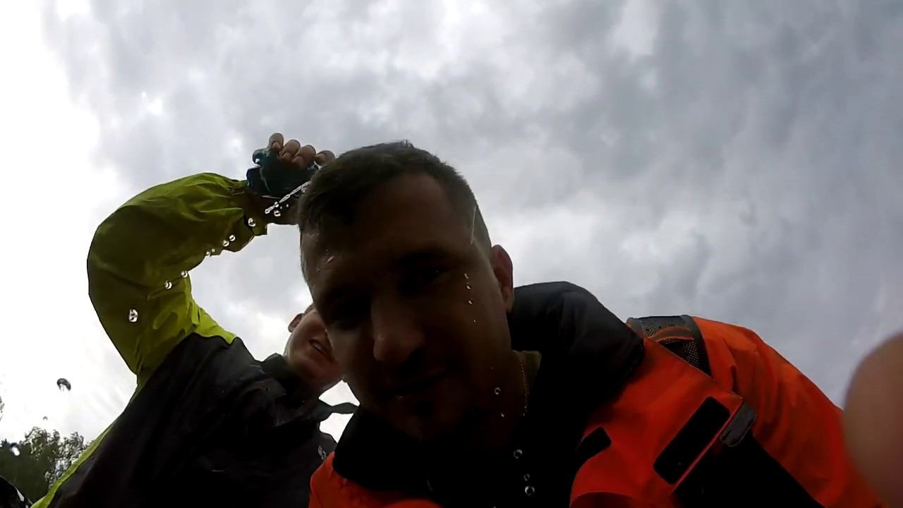 Суточная гонка Южская топь .Покатушки ,гряземес на Кв адроциклах Клуб квадрик 33