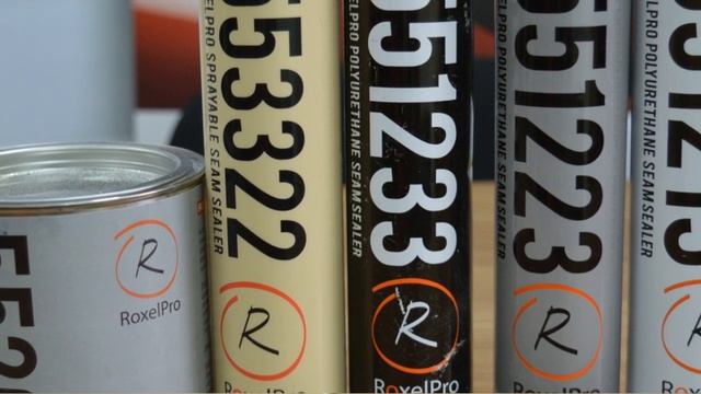 защитные покрытия кузова