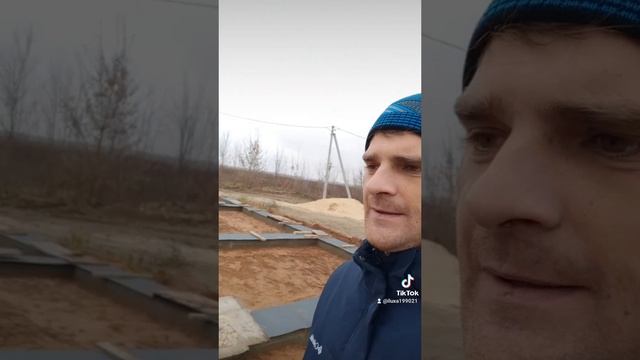 2021-11-02-124426460.mp4