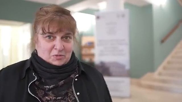 2022 IV Междун к-фестиваль м исп на виолонч контр им Гнесиных