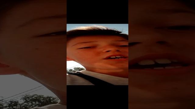 Рассказываю что со мной было