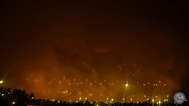 “Ростех-2019”, “Panzera”, Италия. , 17.08.2019