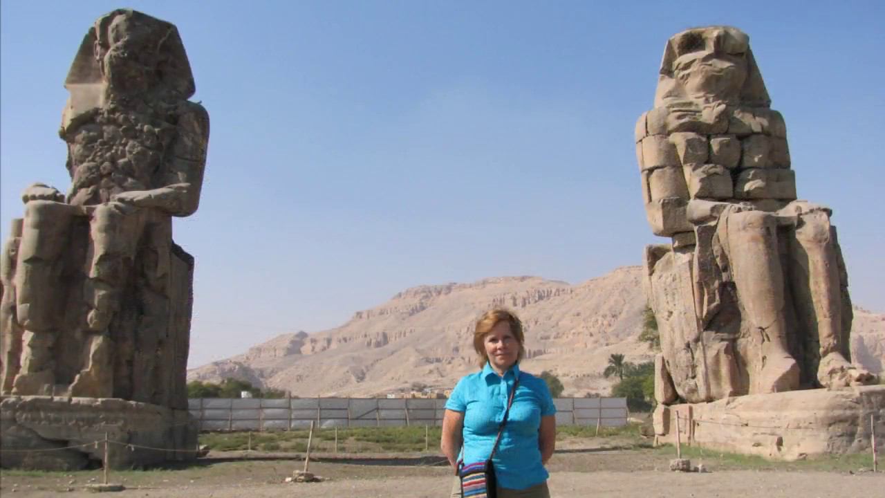 Египет   скучаем