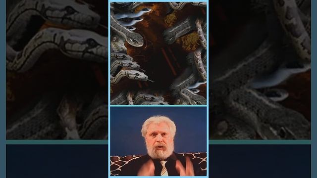 Осознанные Сновидения и энергия Кундалини - последний видеоролик по данной теме!