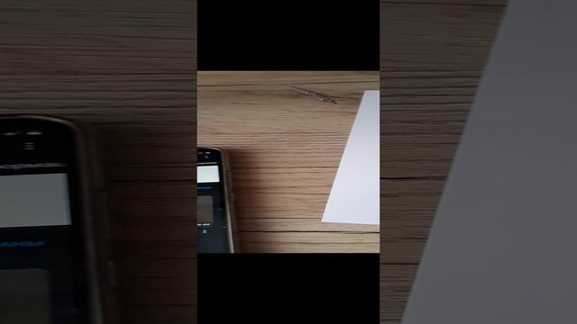 рисую аватарки часть вторая.