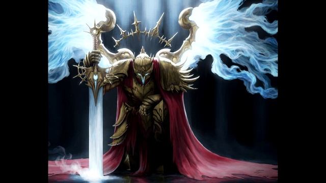 Библия. 21-12. 1-я Книга Маккавейская (12). Ионафан, видя, что время благоприятствует ему.