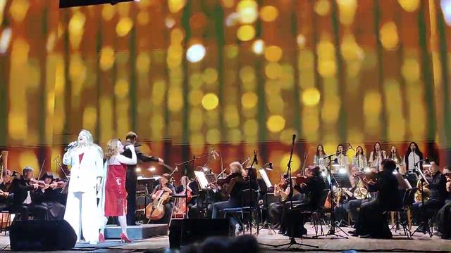 Акрема 17.12.2022 - Gimme