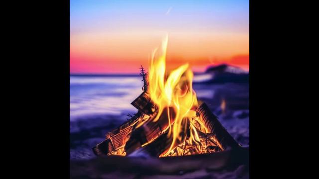 Расслабление