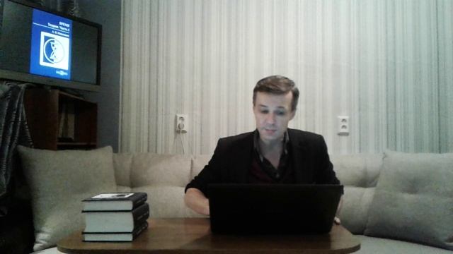 Теория времени. Лекция 6. А ларчик просто открывался