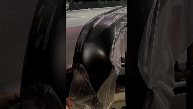 LiXiang L7. Глянец или мат? Хром или черный цвет? Сравниваем автомобиль до и после стайлинга