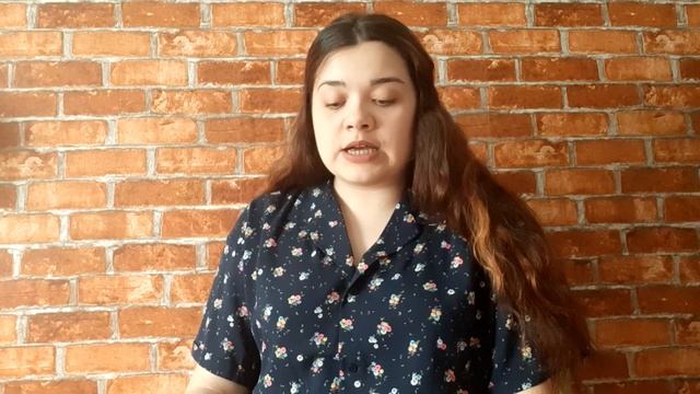 Читаем ONLINE. Н. Лесков "Штопальщик"