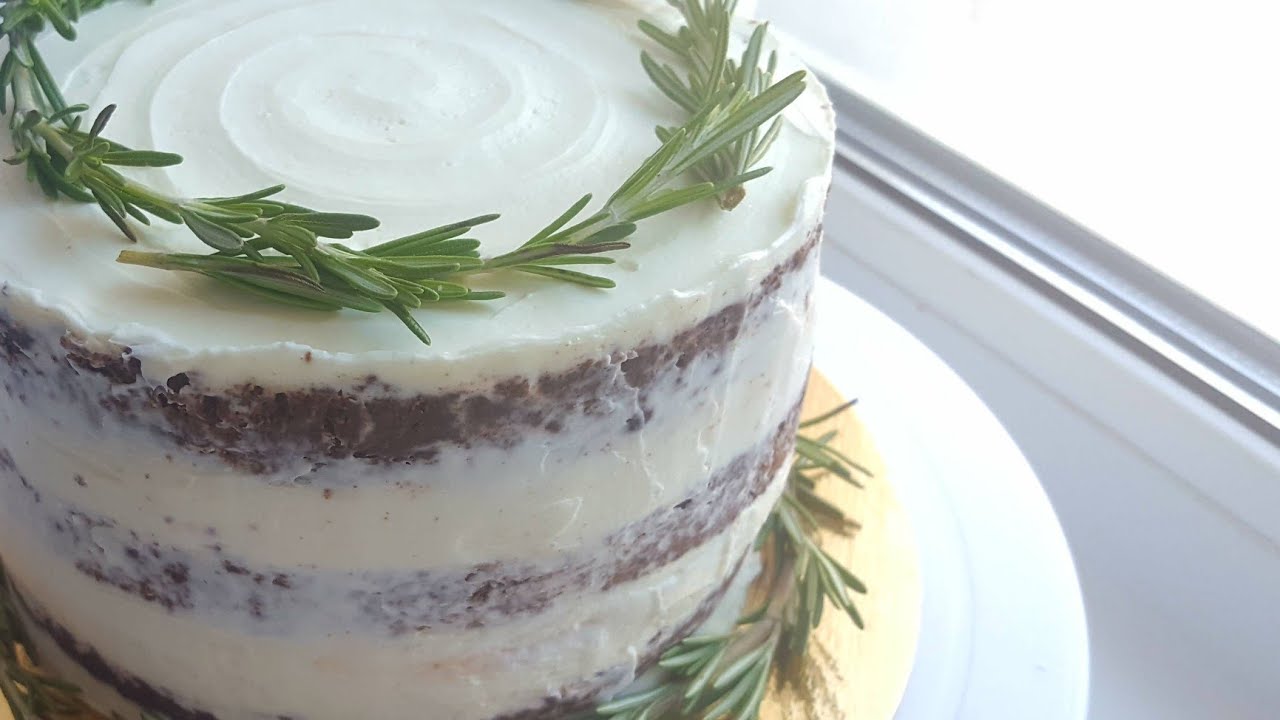 Торт СНИКЕРС?вкусный рецепт