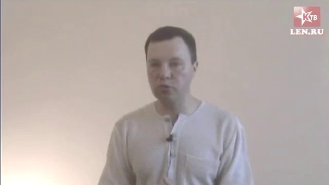 СССР - первые 20 лет - Часть-5.mp4