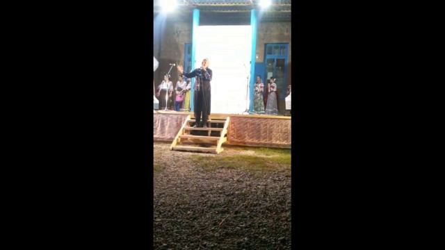 2018 год х.Стеблицкий.mp4