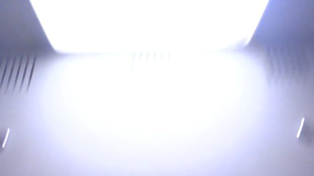 Электрический лифт V=1 м-с, грузоподъемность 400 кг (2424)