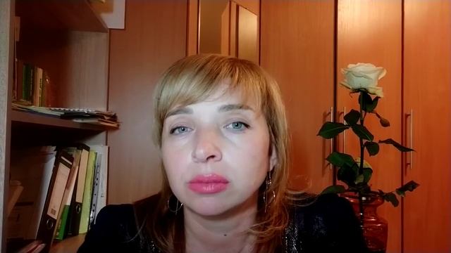 Преимущества семейного образования