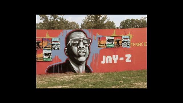 [FREE] Jay Z х Linkin Park - ''BLIZZARD A'' | Type Beat 2022