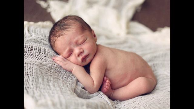 ОТПУСТИ УХОДЯЩИЙ МИР, ОТПУСТИ