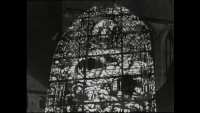 Старая Торунь, Польша. Old Torun, Poland