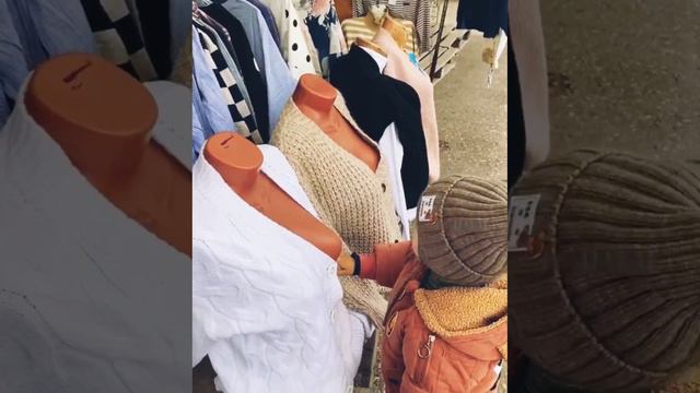 Ты не ты когда голоден #Shorts