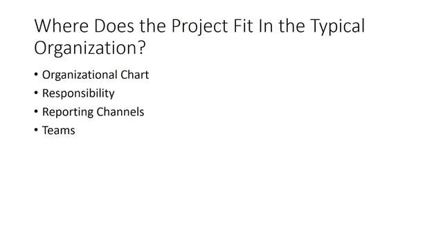 PPM (G. Cockrell, ISU) - mod 4