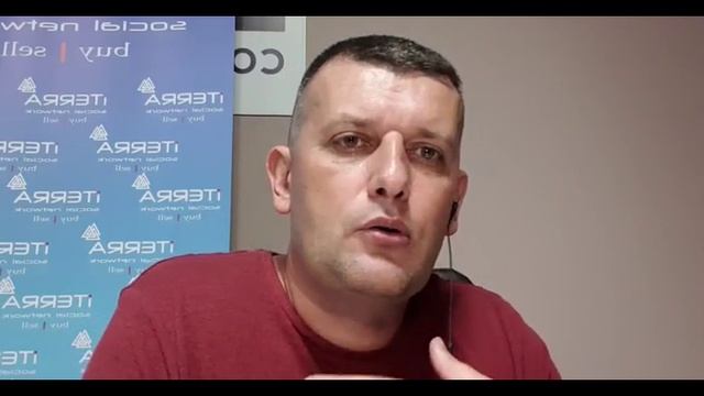 Наш план ПОБЕДЫ! Что мы будем делать! Что мы будет требовать! 21.06.2021г.