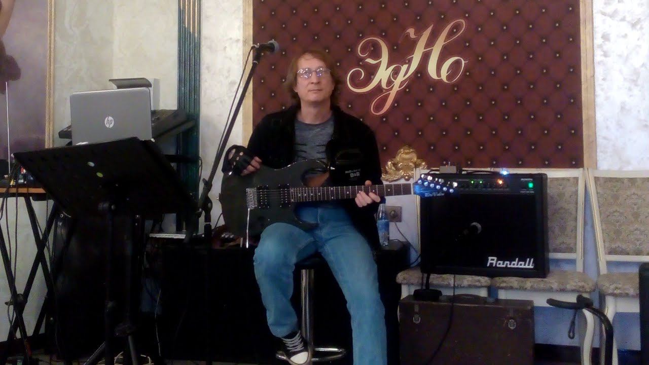 Музыкальный  СТРИМ  23.12.23.  СТАРЫЕ И НОВЫЕ ХИТЫ