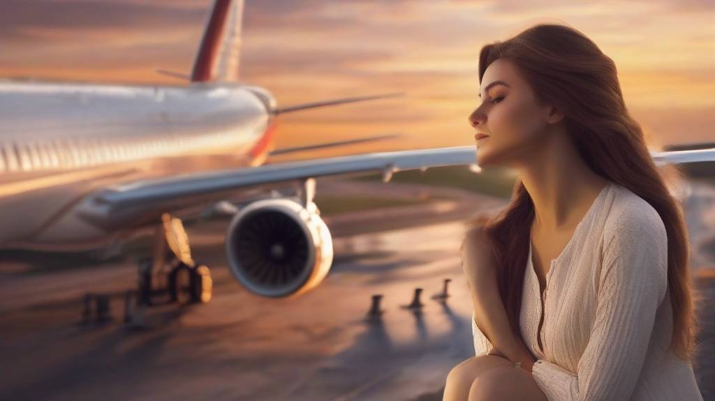 Ольга Иванова - Тот кто приведет меня к тебе (Nikosho) - 23 - О гармонии и спокойствии