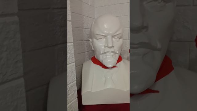 Чебуречная в Советском стиле во Владивостоке #владивосток #чебуречная #серпимолот #кафе #еда #ссср