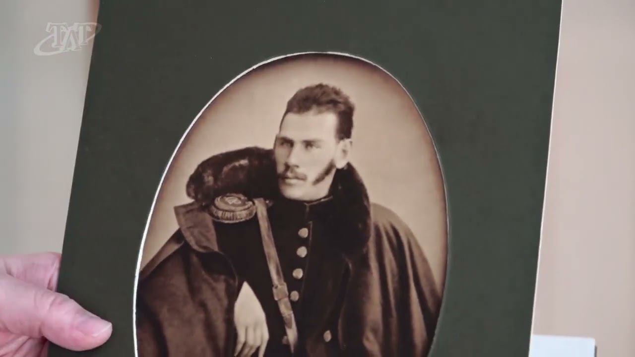 В выставочном зале историко-краеведческого музея Невинномысска открылась экспозиция