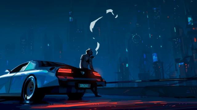 Продуктивная музыка для работы | Фоновая музыка / максимальная сосредоточенность