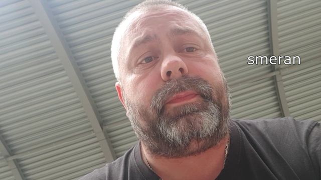 Дорога домой