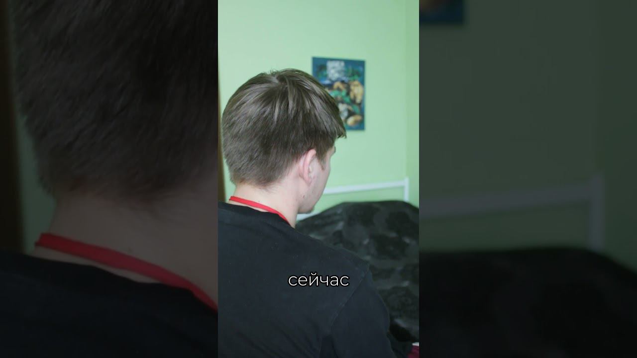 Реальные отзывы наших пациентов о реабилитации.