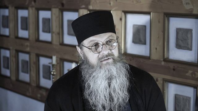 13.02.2022. ПРОТ.СЕРГИЙ БАРАНОВ.ВОСКРЕСНАЯ ОНЛАЙН-БЕСЕДА