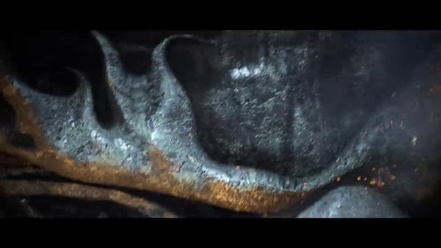 This repack is for noobs, not for dumbs | slmp philosophy