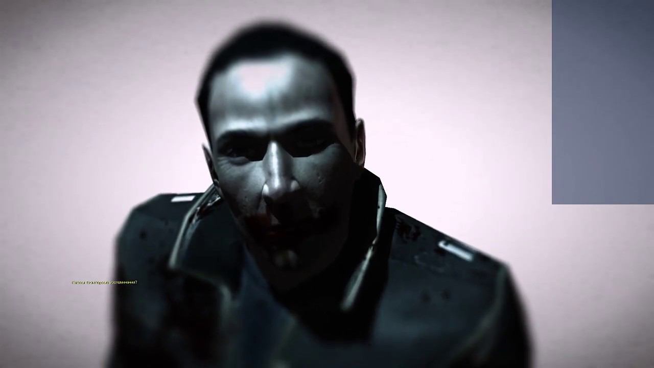 First Encounter Assault Recon 2005 часть 1