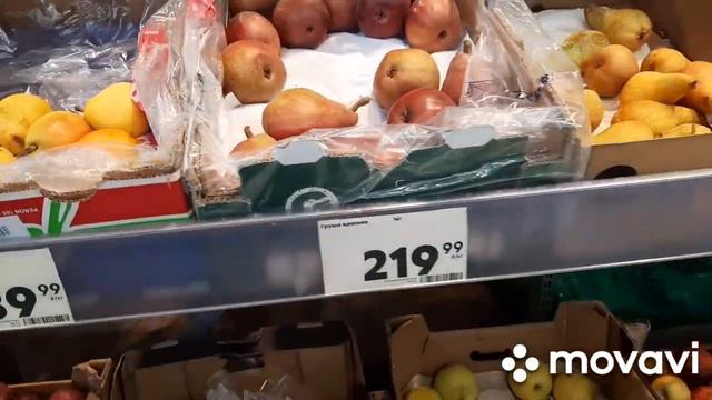 9-11.06.24. У зубного. Цены на рынке и в Пятерочке. Жара. Огород.