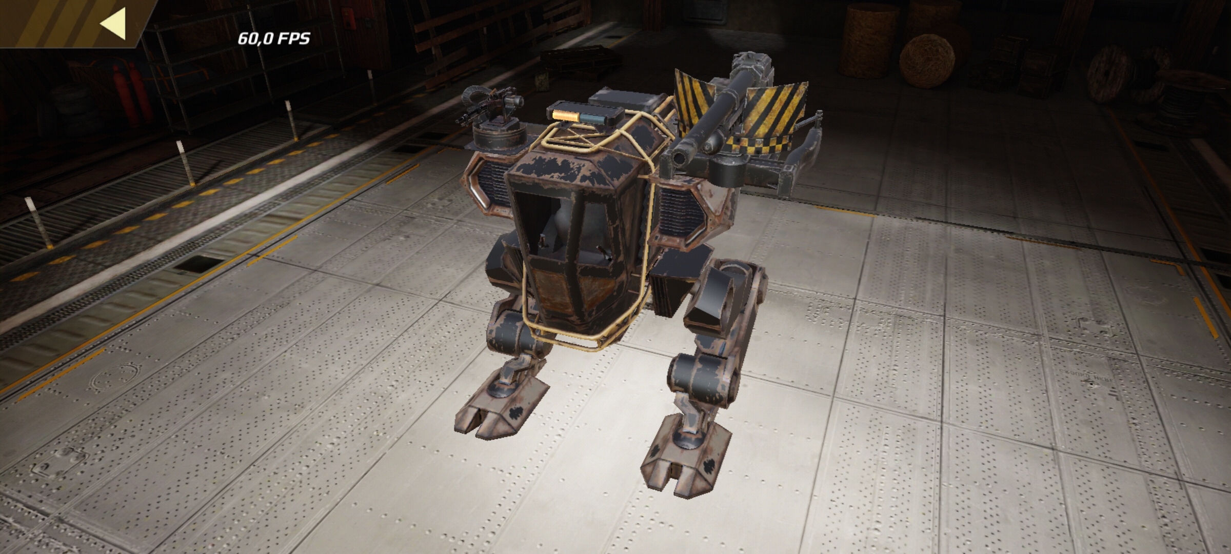 Кроссаут 3#роботы#трансформеры#машины#стрелялки#гонки#бои машин#мультик