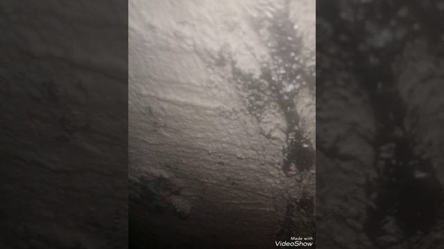 Ремонт швабры с отжимом своими руками быстро лайфхак