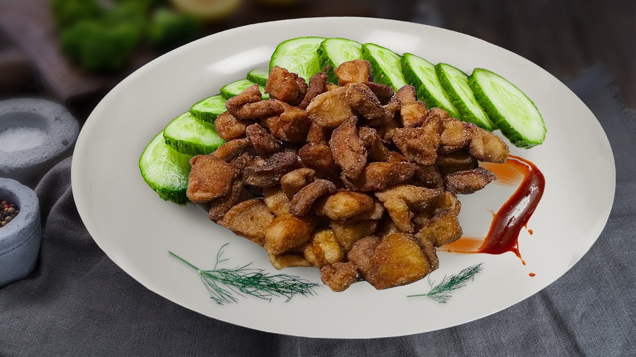 Как вкусно приготовить молоки лососевых рыб.