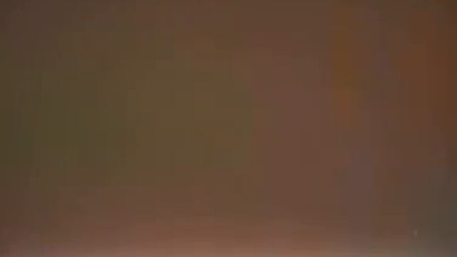 Рекристаллизация металлов и сплавов УЛУЧШЕННОЕ ВИДЕО (240p).mp4