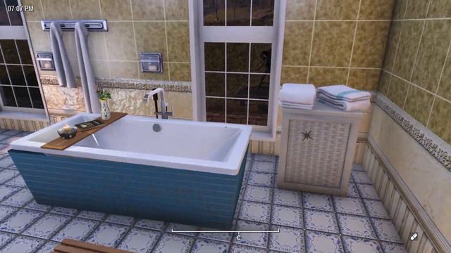 Fallout4 Blueprint for importing Covenant -Чертеж для импорта Альянс