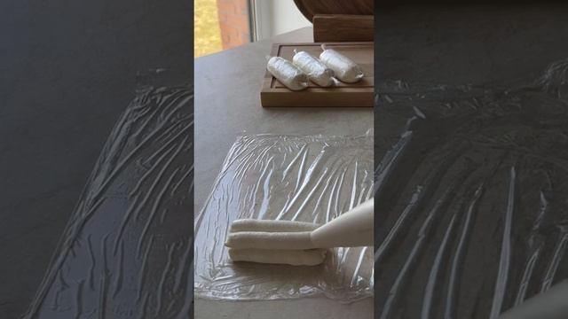 ГЛАЗИРОВАННЫЕ СЫРКИ.mp4