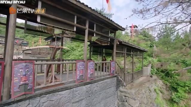 Невеста на одну ночь дорама