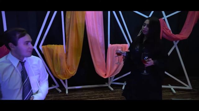 Концерт жестовой песни «Старое доброе»