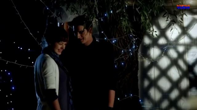 Ирина Полякова  "Ты мне нужен, как воздух!" (муз. Александра Пирча, сл. Ирины Скибиной)