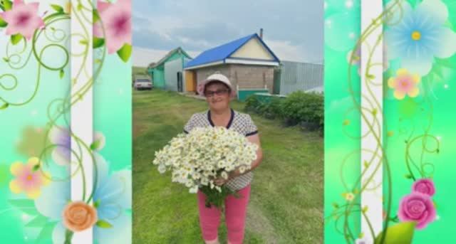 Программа поздравлений"Ихлас күңелдән"/на башкирском языке/ от  27 и 28 08  2022