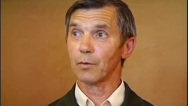 Тушение пожаров на электроустановках под напряжением