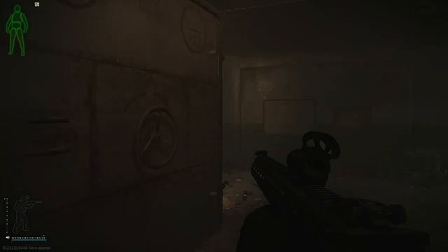 бункер часть 2.mp4